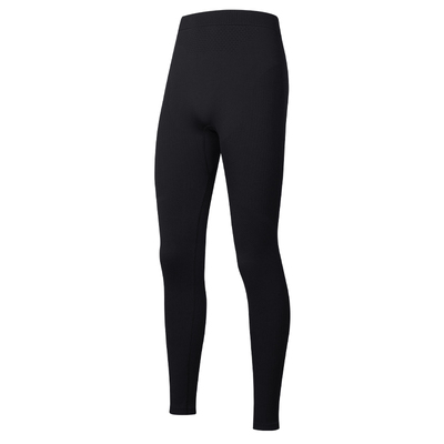 Keep男士运动健身跑步保暖内衣