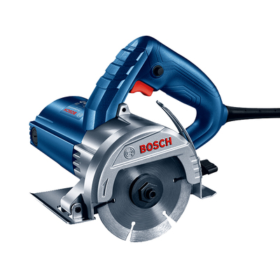 Bosch/博世手持式云石机