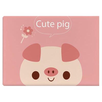 【精选好货】皮质彩绘壳适用华为