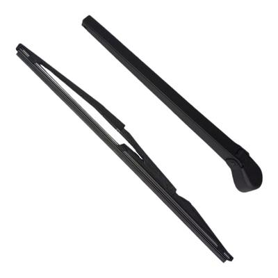 罗密欧后雨刷总成雨刮器摇臂