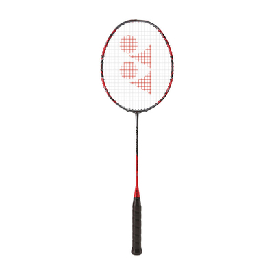 尤尼克斯羽毛球拍弓箭11pro