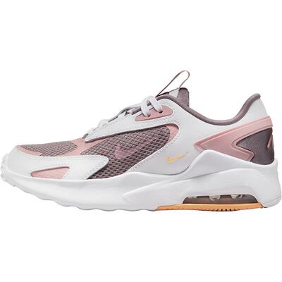 正品gs运动休闲鞋nike耐克