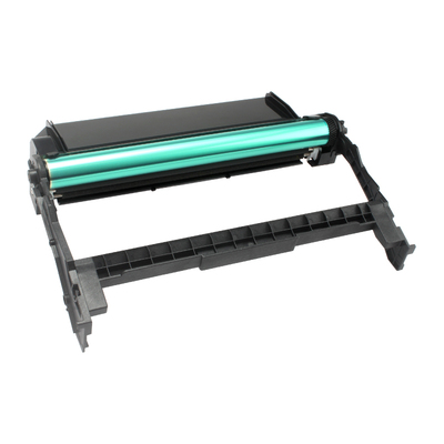 适用惠普323sdn硒鼓W1810A墨盒MFP 323d一体机硒鼓碳粉盒HP Laser 301dn晒鼓303d激光打印机成像鼓W1816A鼓架