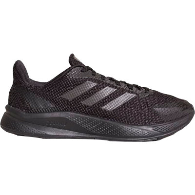 男子跑步鞋Adidas/阿迪达斯