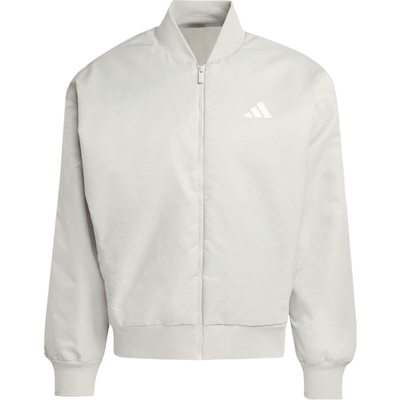 adidas阿迪达斯男子户外运动休闲保暖棉服外套JX5634