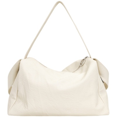 DirtySix原创帕尔马奶酪软软包