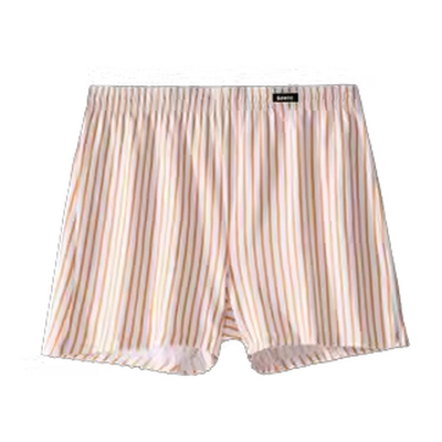 班尼路阿罗裤男宽松版男士内裤