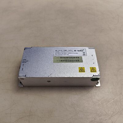 【议价-可维修】HXPAD60-220D12 电源 FiberHome 工控适配 工业配