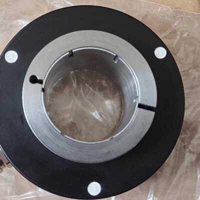 议价YUMENG 禹盟编码器 HTB1024B/108.809/J-S8J2 现货 可开票