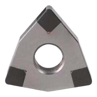 特价CBN立方氮化硼刀片富耐克