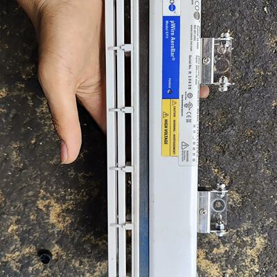 询价-SIMCO ION思美高μWire AeroBar 5711