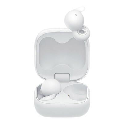 索尼LinkBudsOpen开放式耳机