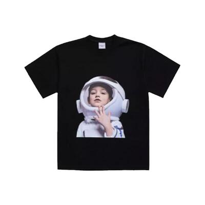 日本直邮Marni MICRO BASKET BAG篮子包 (m00178 m00iw 0m845)