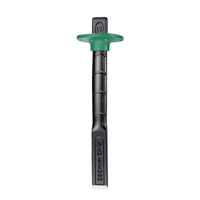 凿铁！凿钢！凿墙！凿石！凿水泥