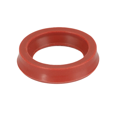 咖啡机水箱密封圈配件