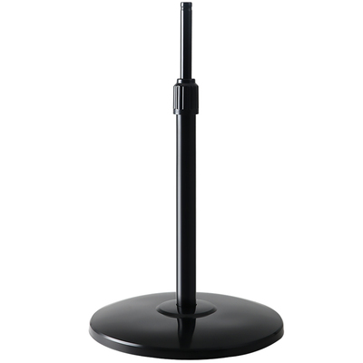 适用于美的格力电风扇底座底盘通用型fs40原装原厂落地扇底盘配件