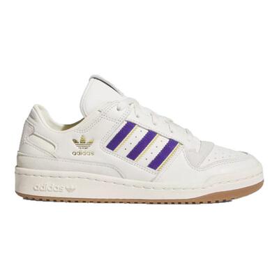 ADIDASFORUM舒适JH7940