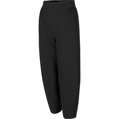 【自营】耐克女子NK 24.7 DF HR BARREL PANT运动长裤HQ0231-010