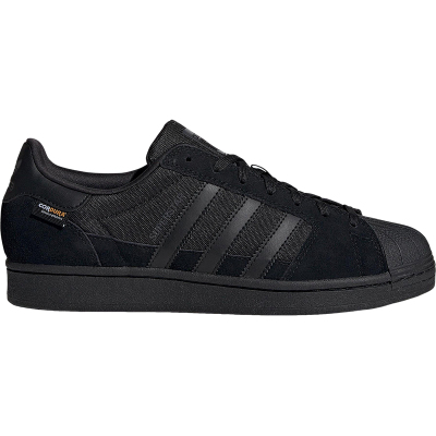 Adidas/阿迪达斯官方正品三叶草男女低帮时尚防滑休闲板鞋ID1405