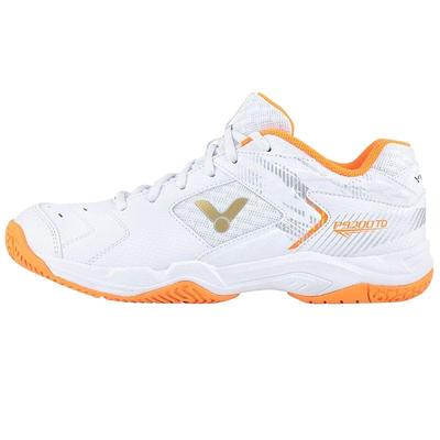 VICTOR胜利羽毛球鞋专业9200TD