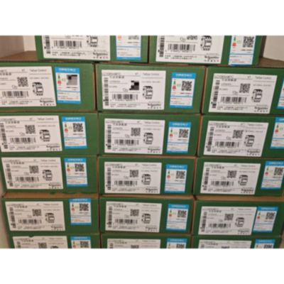 议价议价：施耐德LC1D65AM7C交流接触器线圈电压AC220V 原装正品
