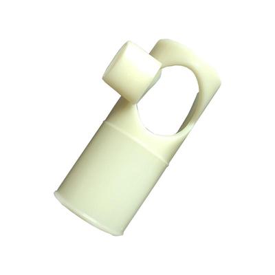 笛子助吹器零基础初学神器