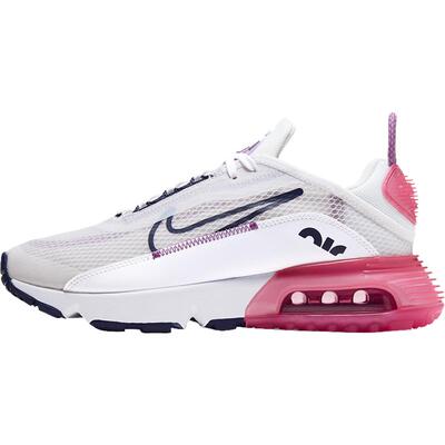 nike耐克正品女运动鞋