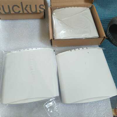 询价-Ruckus优科R310无线AP