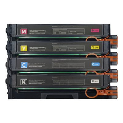 LD2051硒鼓适用C205DNW打印机