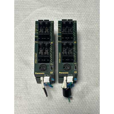 在线议价PLC，模块，FP0R-C32MT，型号AFP0RC