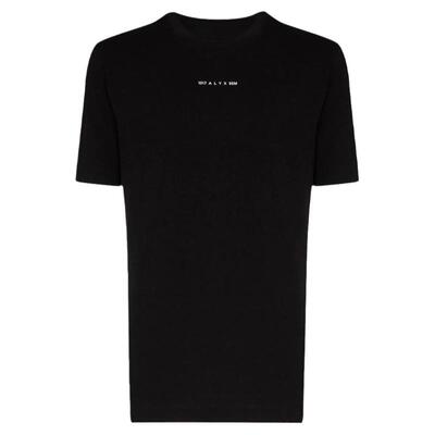 2022夏季酷男t恤简约同色系短袖