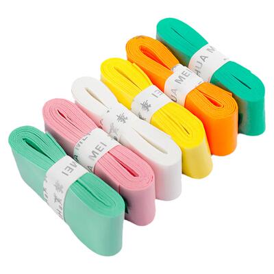 华美102手胶薄款粘性防滑