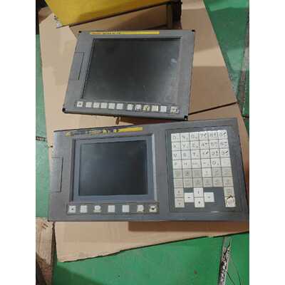 FANUC系统0iPCA02B0309B522主机屏议价