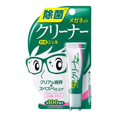 擦手机屏幕相机神器清洗清洁剂