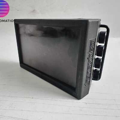 Transvideo 65 Zoll 169 Ntsc 04JS1443 X 1 Stck