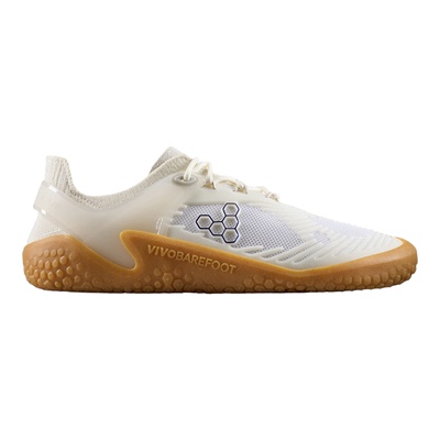 VIVOBAREFOOT赤足训练鞋