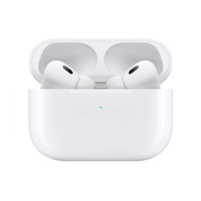 【品牌直营Pro3】降噪耳机top级