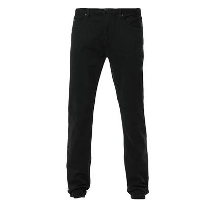 Armani/阿玛尼男士休闲牛仔裤