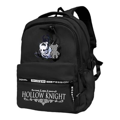 空洞骑士HollowKnight联名书包