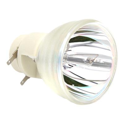 海田适用宏基投影机灯泡包邮