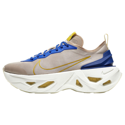 Nike/耐克正品 ZOOM X VISTA GRIND 女子跑步运动鞋 CT8919