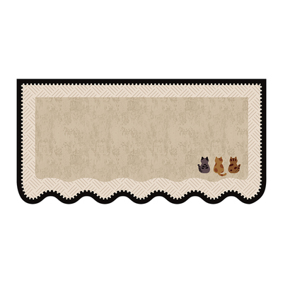 2026冬季新款复古毛绒沙发坐垫子