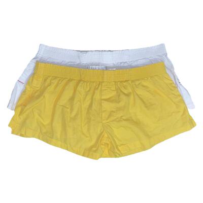 性感阿罗裤内裤男士内裤