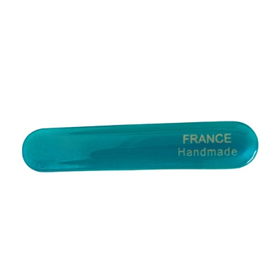 小法棍醋酸发夹韩系France金标夹