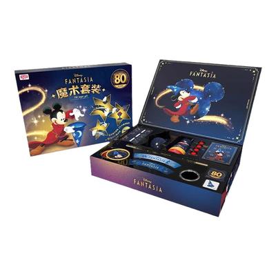 山姆同款/米奇魔术套装生日礼物