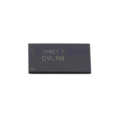 MT46H32M32LFB5-5ITB存储器