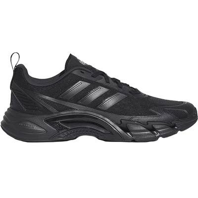 adidas阿迪达斯男女鞋CLIMACOOL AC运动鞋跑步鞋KH9331
