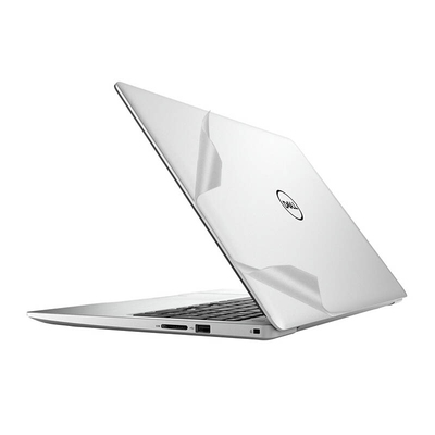 LG gram15 Z980 /14Z980/13Z980键盘膜屏幕保护贴膜整机膜贴膜纸