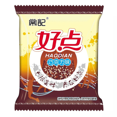 掌心脆干吃面价格超低