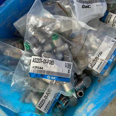 【询价】AS2201-01-F06S、KQB2H11-04S（137适用